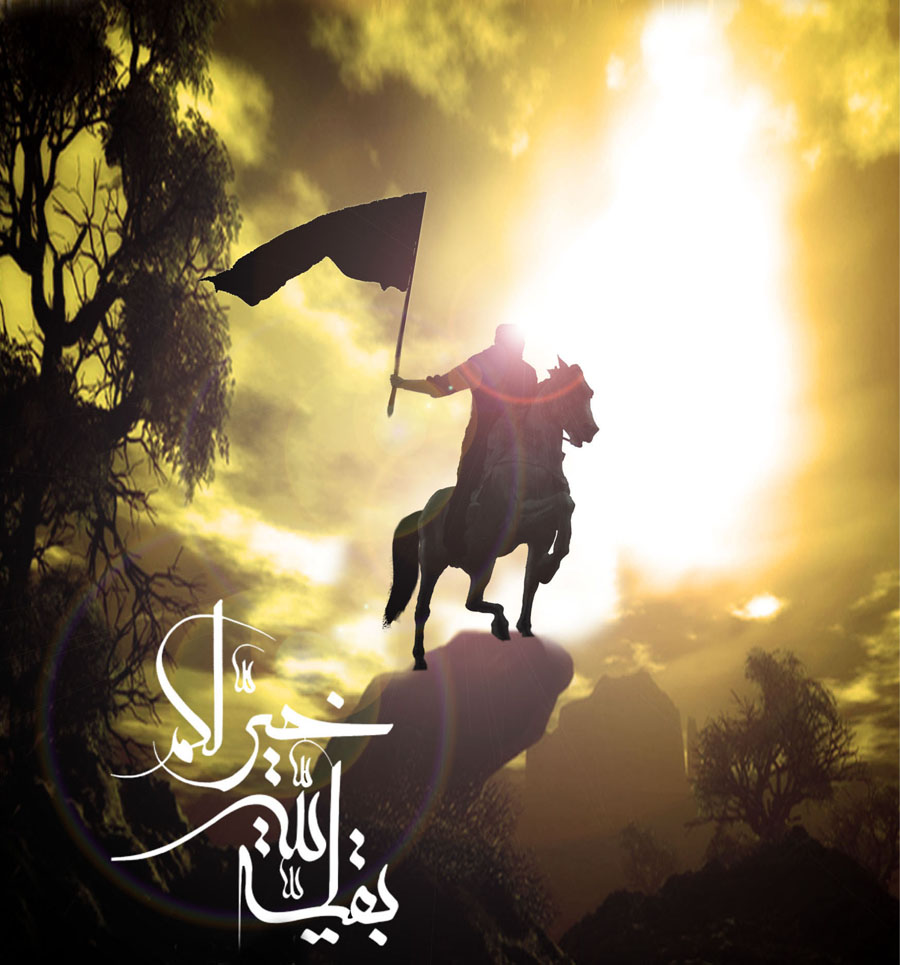 Mohammad Ahmad – Đấng cứu thế và cuộc khởi nghĩa Hồi giáo ở Sudan 1881 ...