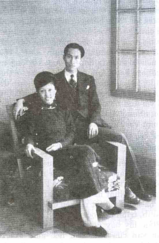 Harald Hardrada, Vua Viking cuối cùng | Nghiên Cứu Lịch Sử