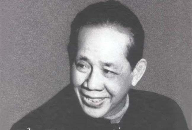 Lê Duẩn và Trung Quốc 1952-1979 | Nghiên Cứu Lịch Sử