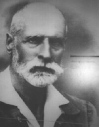 Bác sĩ Alexandre Yersin người có công với Việt Nam | Nghiên Cứu Lịch Sử