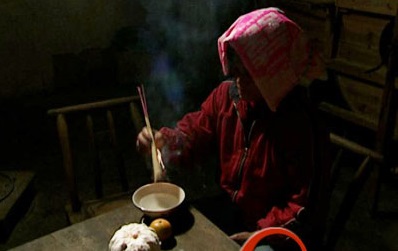 Bàn về “Vu” và “Vu thuật” trong dân gian thời Lưỡng Hán | Nghiên Cứu ...