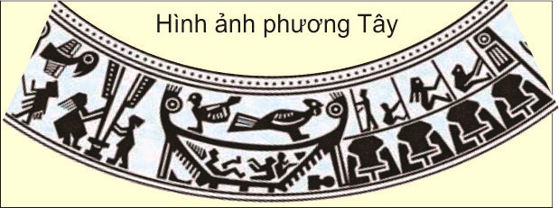 tay 1 | Nghiên Cứu Lịch Sử