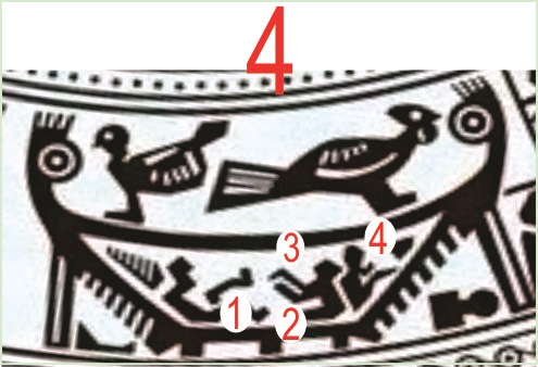 tay 2 | Nghiên Cứu Lịch Sử