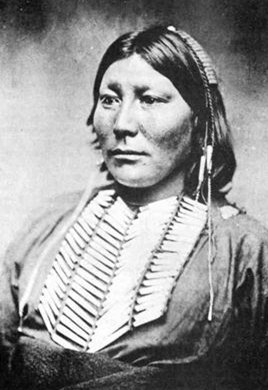 Allison Bang's Instagram, Twitter & Facebook on IDCrawl