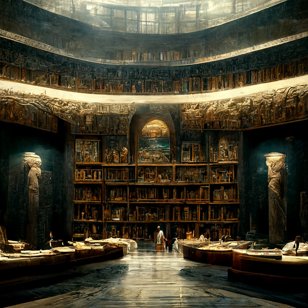 Những Thời Khắc Trọng Đại của TOÁN HỌC- Bài 9 | Nghiên Cứu Lịch Sử