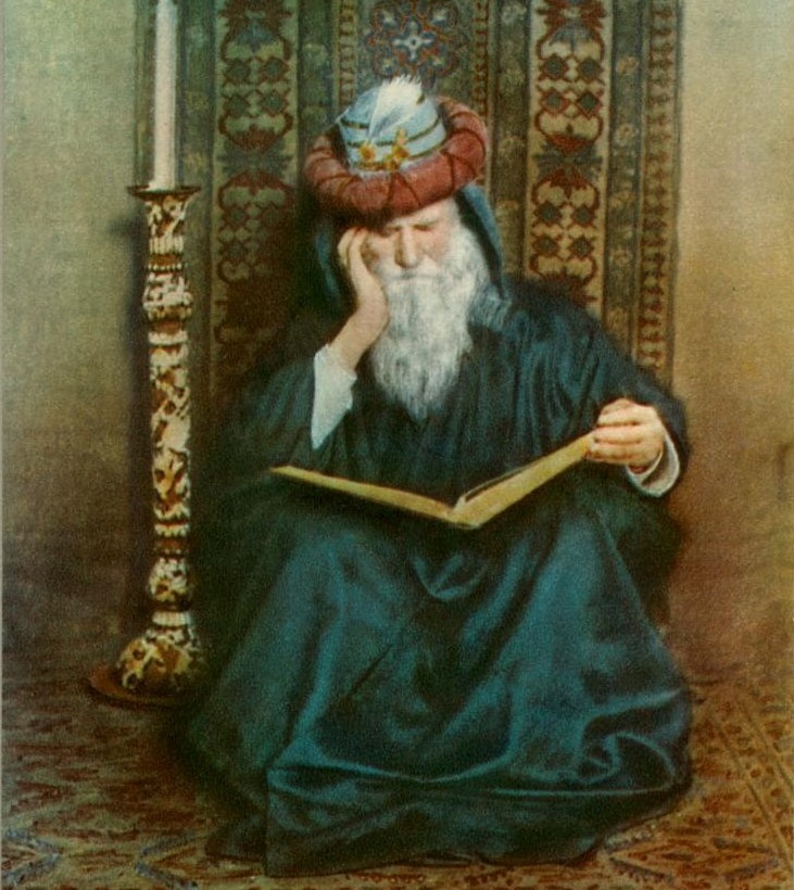 Những Thời Khắc Trọng Đại của TOÁN HỌC- Bài 10 | Nghiên Cứu Lịch Sử