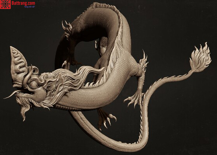 Kể chuyện nhà Rồng | Nghiên Cứu Lịch Sử