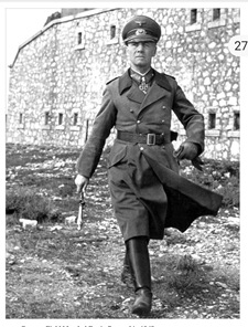 Những ngày cuối cùng của Hitler (Bài 1) | Nghiên Cứu Lịch Sử