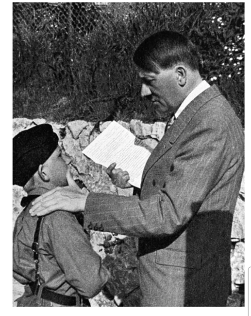 Những ngày cuối cùng của Hitler (Bài 7) | Nghiên Cứu Lịch Sử